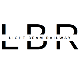 Light beam Connect - Minecraft Modpacks - CurseForge