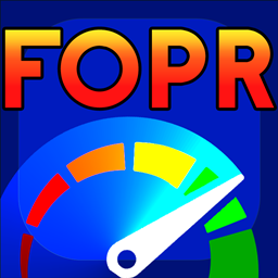 Forge性能优化Mod集合 (Forge Performance Optimization Modpack)-整合包分享