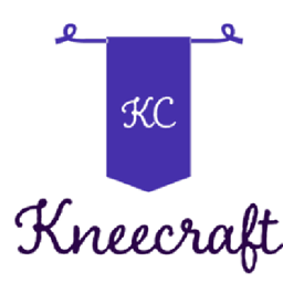 Kneecraft - Minecraft Modpacks - CurseForge
