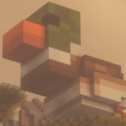 A Mod With Ducks - Minecraft Modpacks - CurseForge