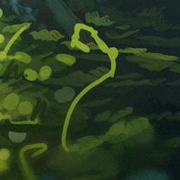 More than Normal - Minecraft Modpacks - CurseForge