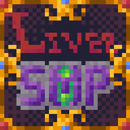 Liver SMP - Minecraft Modpacks - CurseForge