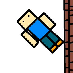 Enhanced Movement - Minecraft Mods - CurseForge