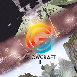 GlowCraft I - Minecraft Modpacks - CurseForge