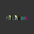 Malacore Items - Mods - Minecraft - CurseForge