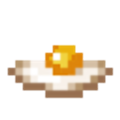 Egged - Mods - Minecraft - CurseForge