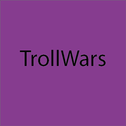 Attack on Troll - Gallery - Minecraft Modpacks - CurseForge