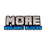 More Building Blocks - Minecraft Mods - CurseForge