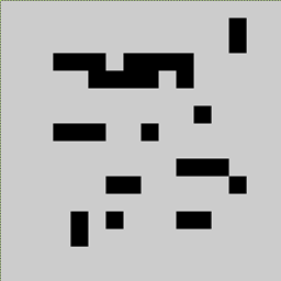 Zinc features (ZincF) - Minecraft Mods - CurseForge