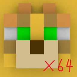 A Stack Neko (AS-Neko) - Minecraft Modpacks - CurseForge