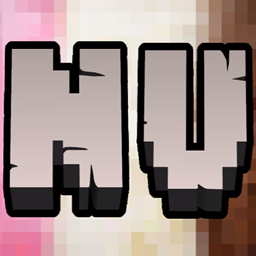 Neapolitan: Van-ill Edition - Minecraft Modpacks - CurseForge