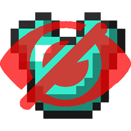 Mac's Invisible Armor - Gallery - Minecraft Resource Packs - CurseForge