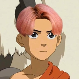 AVATAR SMP - Minecraft Modpacks - CurseForge