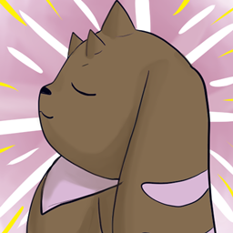 Digimobs Bright Infinity - Gallery - Minecraft Modpacks - CurseForge