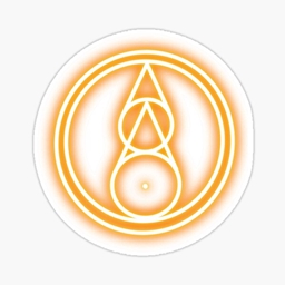 The Owl Craft Mod - Minecraft Mods - CurseForge