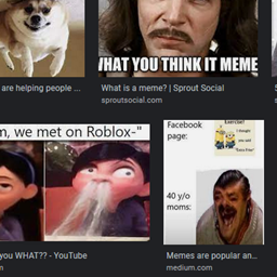 Parasites by Forge labs: Modded - Modpacks - Minecraft