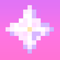 Star Items - SI - Mods - Minecraft - CurseForge