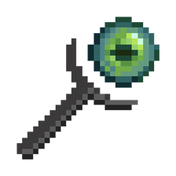 Synth - File - Minecraft Mods - CurseForge