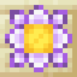 MiksWIFI's cactuses - Minecraft Mods - CurseForge