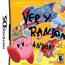 Very Random Things - Minecraft Mods - CurseForge