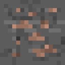 proxy pack - Gallery - Minecraft Modpacks - CurseForge