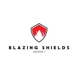 Blazing Shields SMP - Minecraft Modpacks - CurseForge