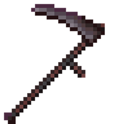 Spazz0's Expanded Combat - Minecraft Mods - CurseForge