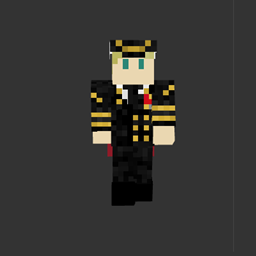 Caps survival - Gallery - Minecraft Modpacks - CurseForge