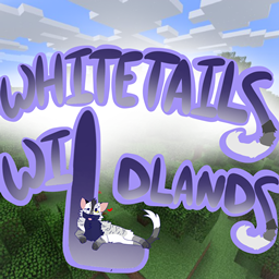 Whitetail's wildlands! - Minecraft Modpacks - CurseForge