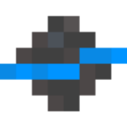 JaredH4+ - Minecraft Resource Packs - CurseForge