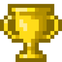 Advanced Achievements - Minecraft Mods - CurseForge