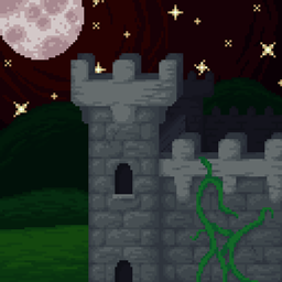 Immortal Souls - Minecraft Modpacks - CurseForge