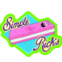 Simple Rick´s Craft - Minecraft Modpacks - CurseForge