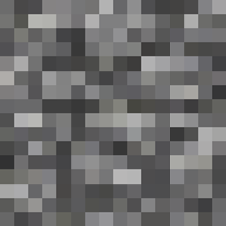 Simple Roads - Minecraft Mods - CurseForge