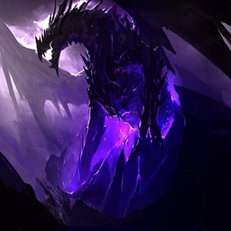 Rift Zone - Gallery - Minecraft Modpacks - CurseForge