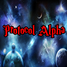Protocol Alpha - Minecraft Modpacks - CurseForge