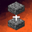 Backslab - Slabs into Blocks Mod - Minecraft Mods - CurseForge