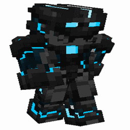 Feed the craft - Minecraft Modpacks - CurseForge