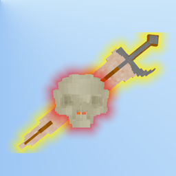 necromancer - Minecraft Mods - CurseForge