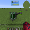 XP Collector - Mods - Minecraft - CurseForge