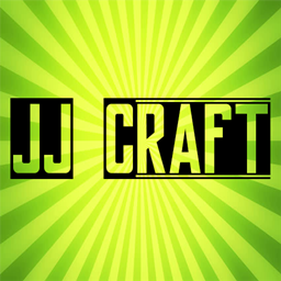 JJ Craft - Minecraft Modpacks - CurseForge