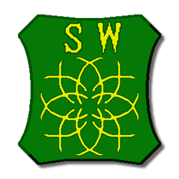 Simplistic Warrior - Gallery - Minecraft Resource Packs - CurseForge