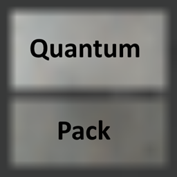 QuantumPack - Gallery - Minecraft Modpacks - CurseForge