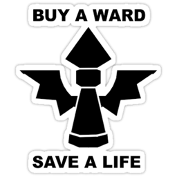 The Ward Block - Gallery - Minecraft Modpacks - CurseForge