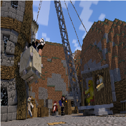 ComPack - Minecraft Modpacks - CurseForge