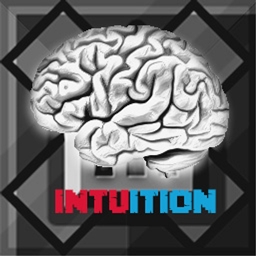 Intuition - Gallery - Minecraft Worlds - CurseForge