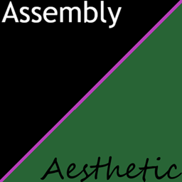 Assembly Aesthetics - Gallery - Minecraft Modpacks - CurseForge