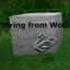 String from Wool Recipe - Minecraft Mods - CurseForge