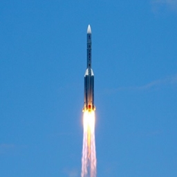 Advanced Rocket Revolution - Minecraft Modpacks - CurseForge