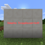 Simple Togglesprint - Customisable - Minecraft Mods - CurseForge